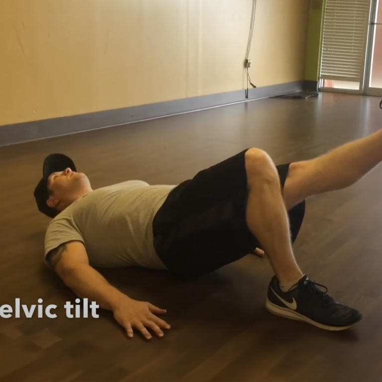 Chiropractor Cumming GA - Free Consultation!